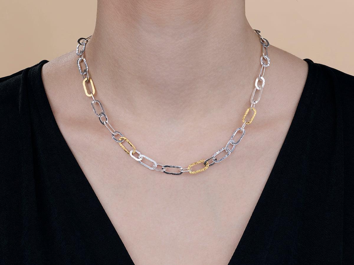 Silver Mango Collection | Handmade Fine Jewelry | GURHAN