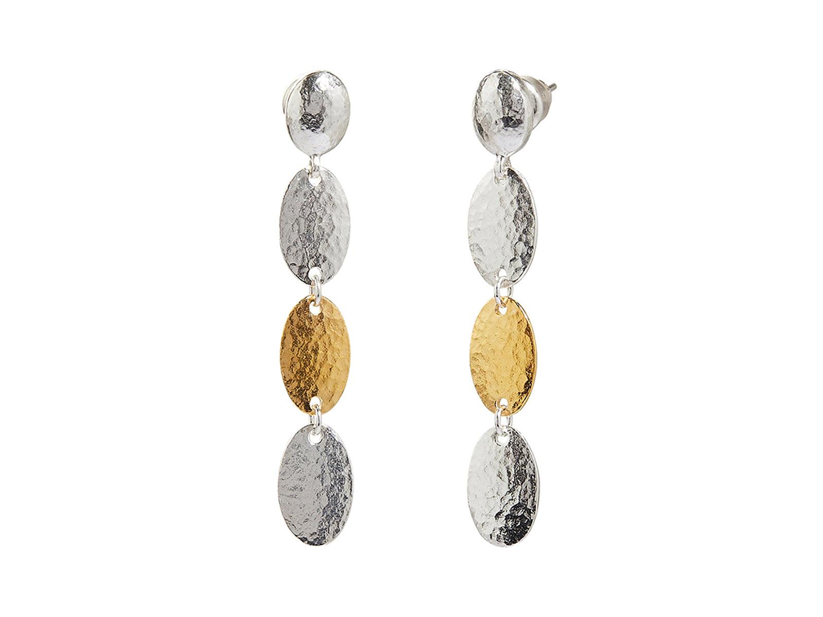 All Products | Handmade 24K Gold Fine Jewelry | GURHAN