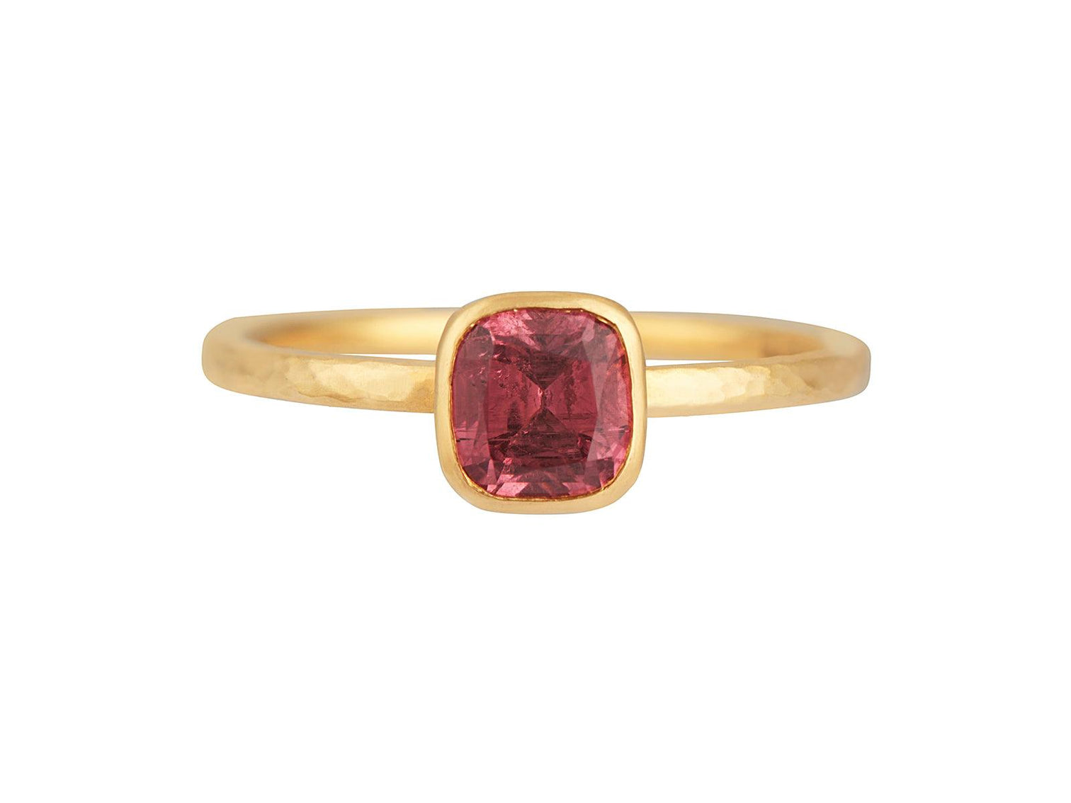 Gold One of a Kinds | GURHAN Handmade Fine Designer Jewelry – Page 3