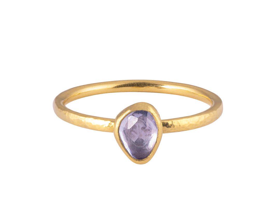 Stacking Rings | Fine Jewelry | GURHAN