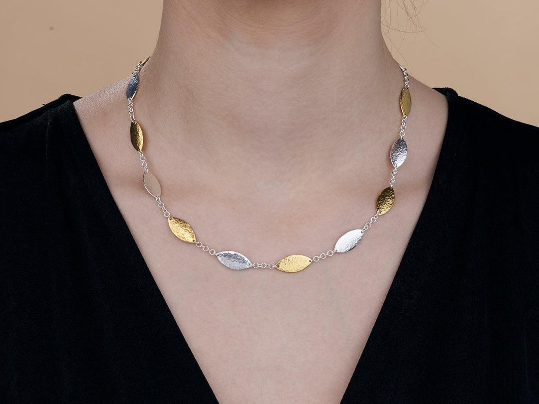 Silver Collections | GURHAN Handmade Fine Designer Silver Jewelry