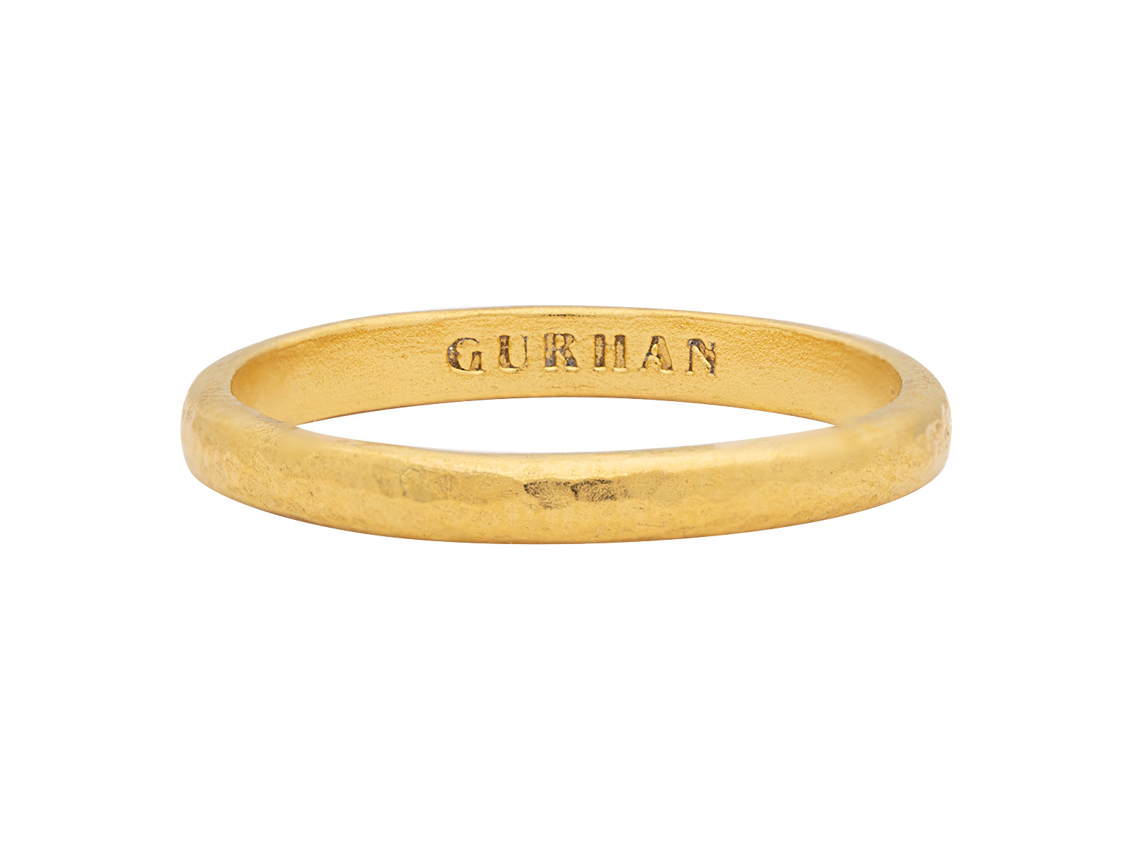 Gifts Under $2,500 | Fine Jewelry | GURHAN