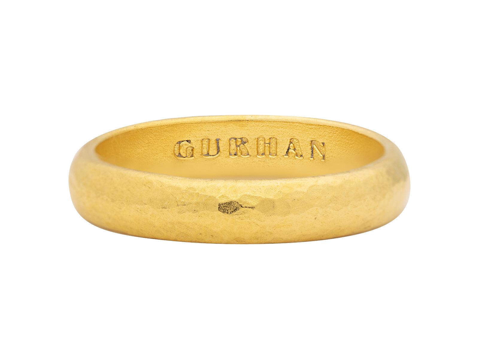 Gifts Under $2,500 | Fine Jewelry | GURHAN