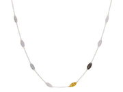 Silver Collections | GURHAN Handmade Fine Designer Silver Jewelry