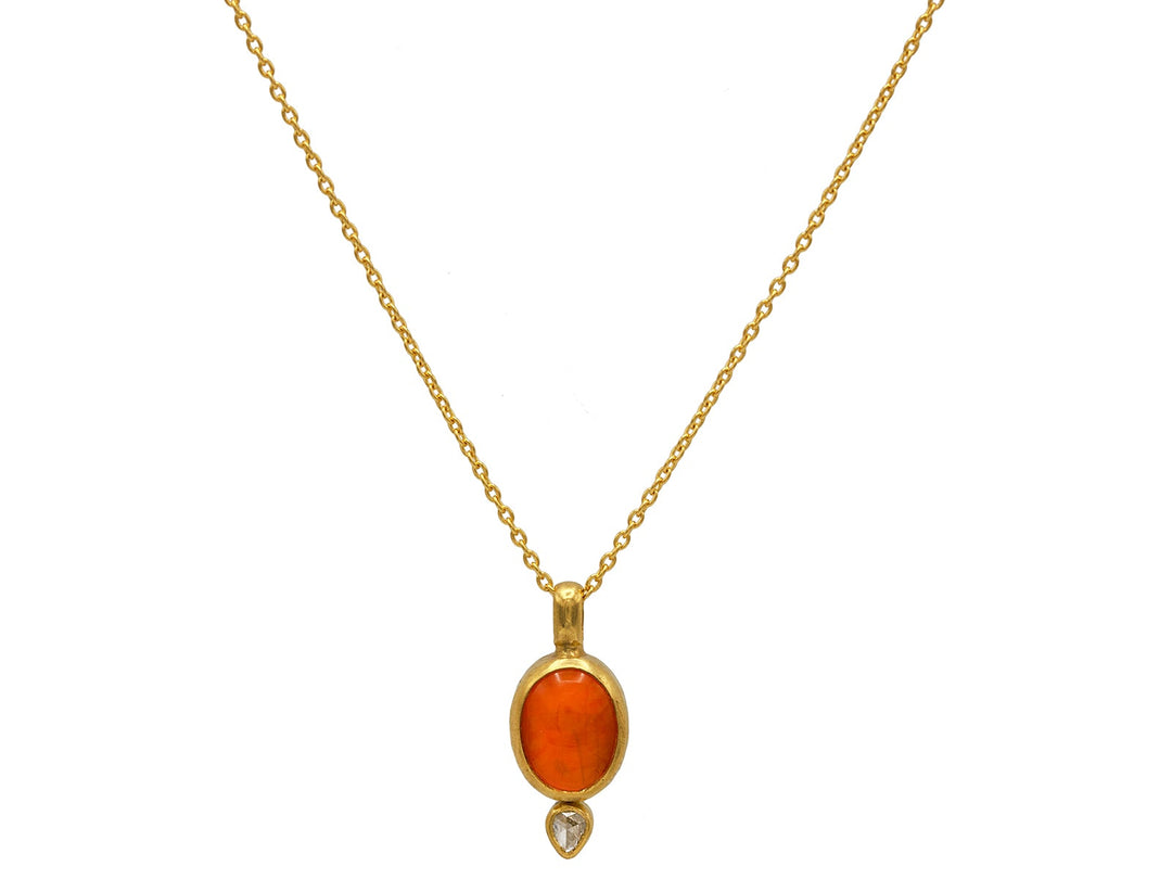 October - Opals | Opal Birthstone Jewelry | GURHAN