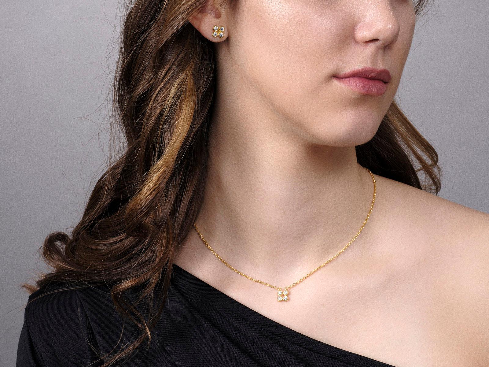 Mother's Day Gifts | GURHAN Designer Jewelry