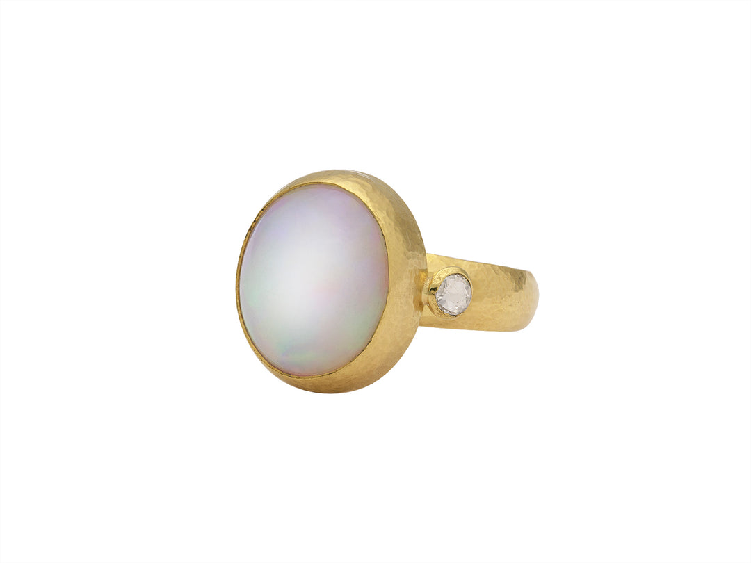 October - Opals | Opal Birthstone Jewelry | GURHAN