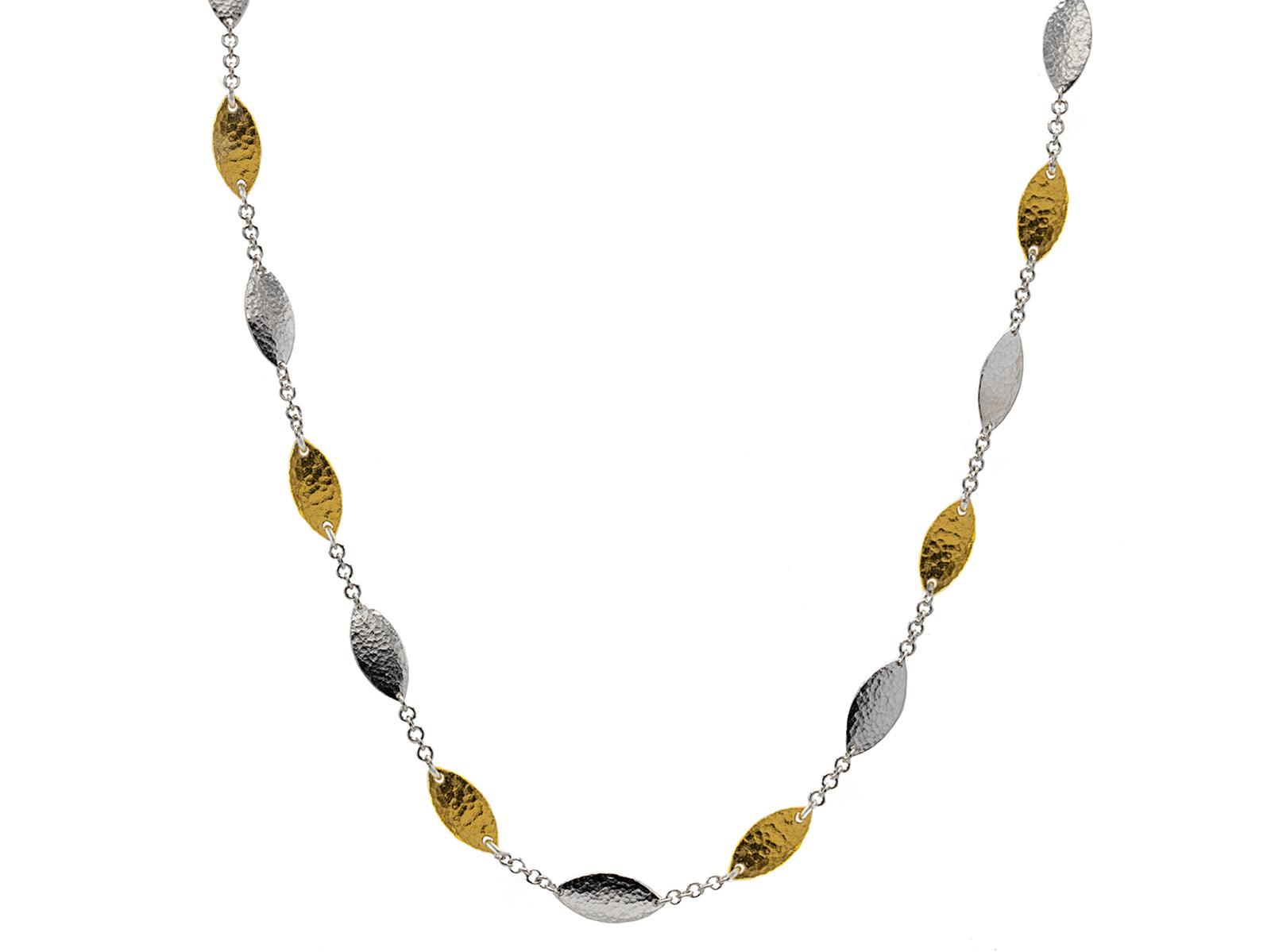 Silver Collections | GURHAN Handmade Fine Designer Silver Jewelry