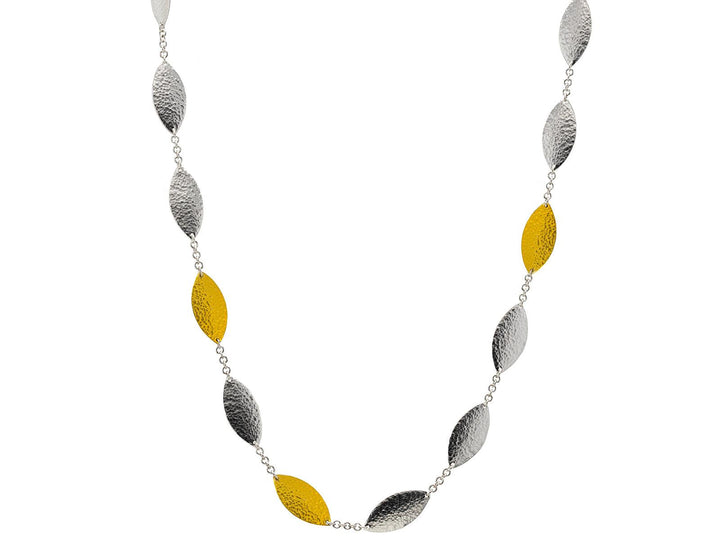 Silver Collections | GURHAN Handmade Fine Designer Silver Jewelry